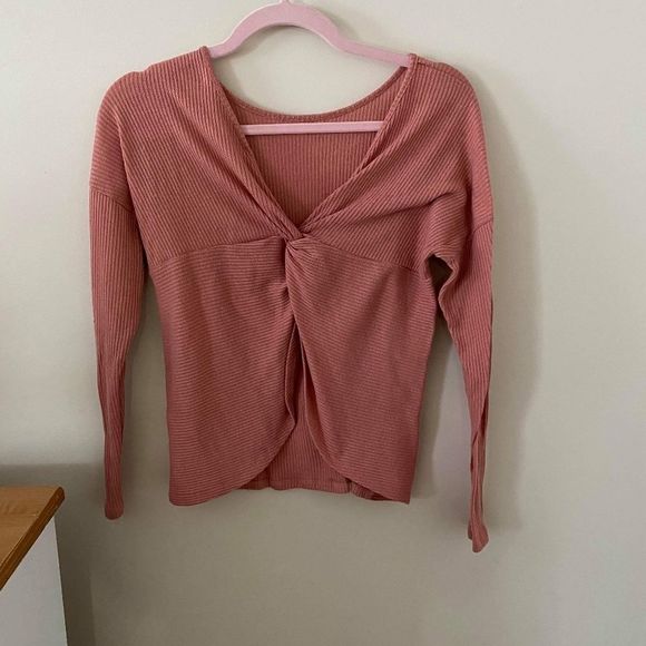 love J | Tops | 8 Items For 2 Mix Match Bundle Deal | Poshmark